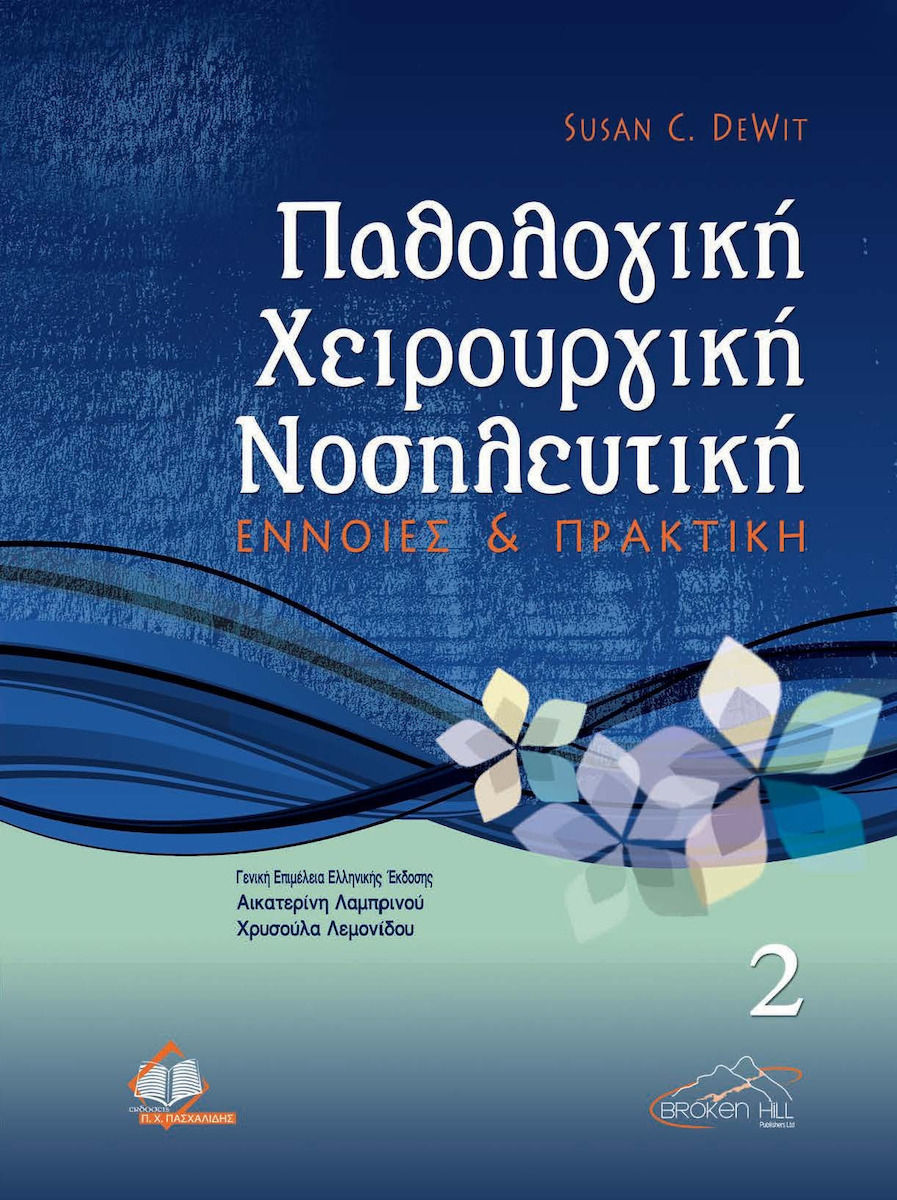Βιβλιοθήκη myLib